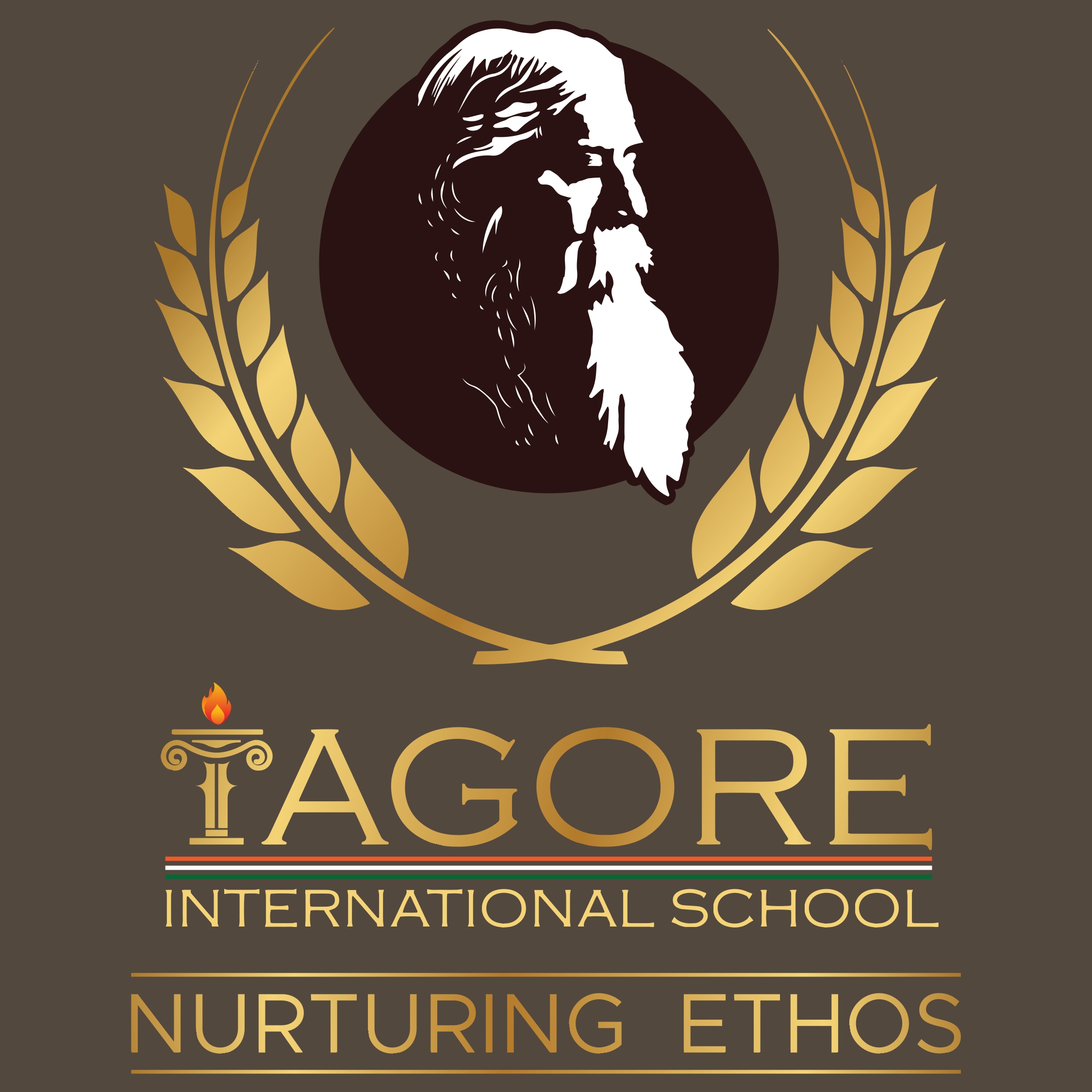 Contact US – Tagore International School, Sakri, Bilaspur